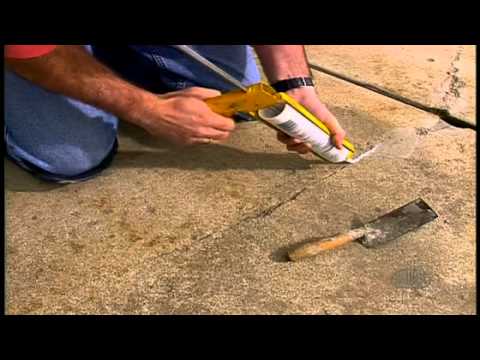 Ardex CD - YouTube