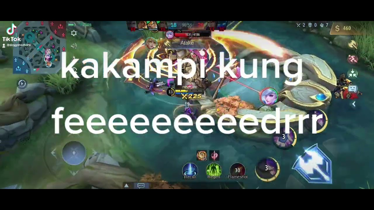 February 4, 2023 - YouTube