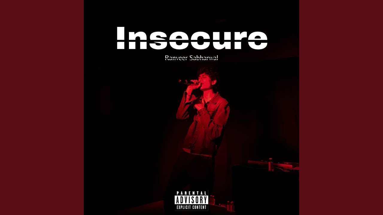 Insecure YouTube insecure-youtube