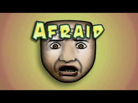 The Empathy Detective Game - YouTube