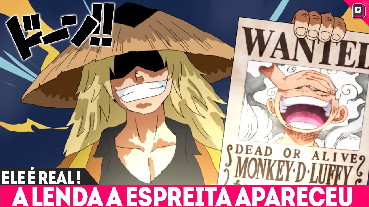 FINALMENTE! A MAIOR REVELAÇÃO DE ELBAPH A ILHA FORA DO TEMPO - ONE ...