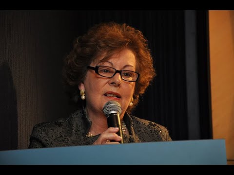 989 - Trovas - Dilva Maria de Moraes - YouTube