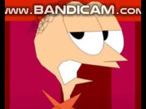 animator320 - YouTube