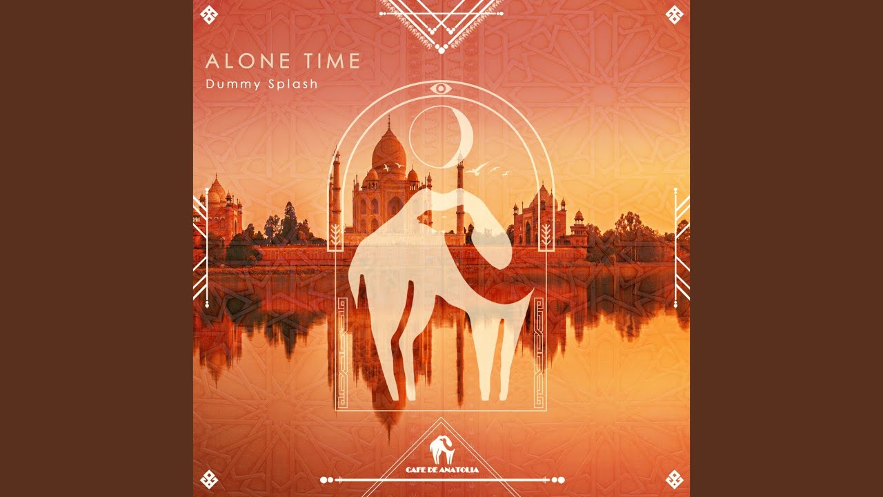 Alone Time - YouTube