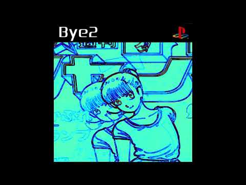 Bye2 – bye2 Vs The Vomit Amalgam (2020, 320 kbps, File) - Discogs