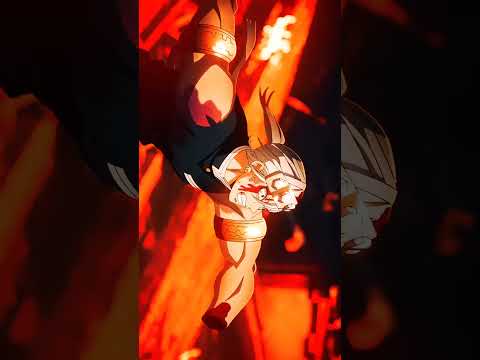 Demon Slayer Best Fight #anime #amv #demonslayer #hashira #nezukokamado #hentai