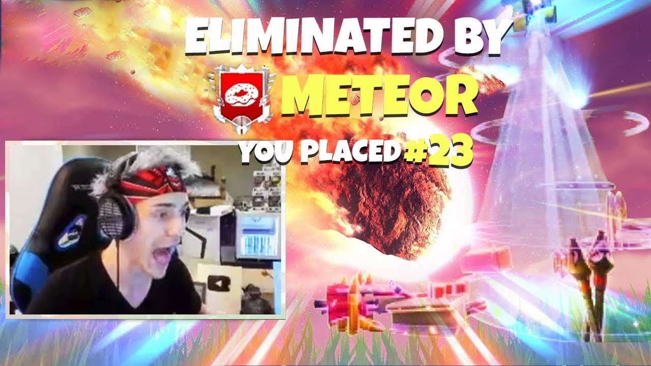 Top 15 Most Viewed Fortnite Twitch Clips OF ALL TIME! (Ninja, Myth ...