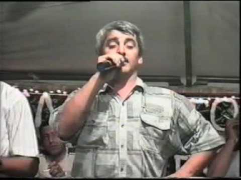 Məşədibaba, ELşən Balaxanlı, Bayram, Mehman Qobulu - Verən verib qiymət ürəyivə salma