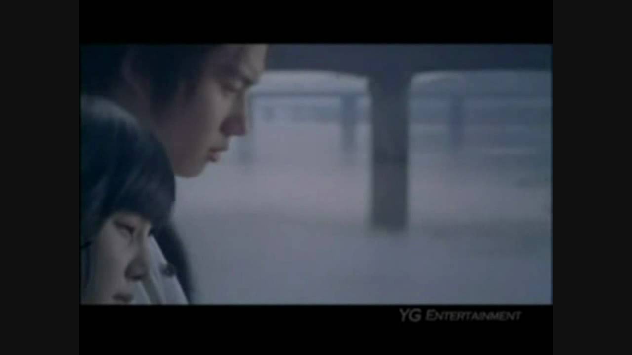 [HD] Stay Together MV - 2NE1 - YouTube