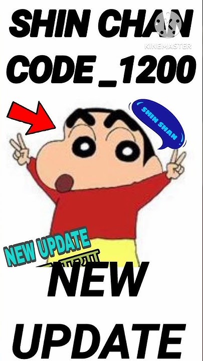 SHIN CHAN CHEAT CODE l INDIAN BIKES DRIVING 3D SHIN CHAN (NEW UPDATE) # ...