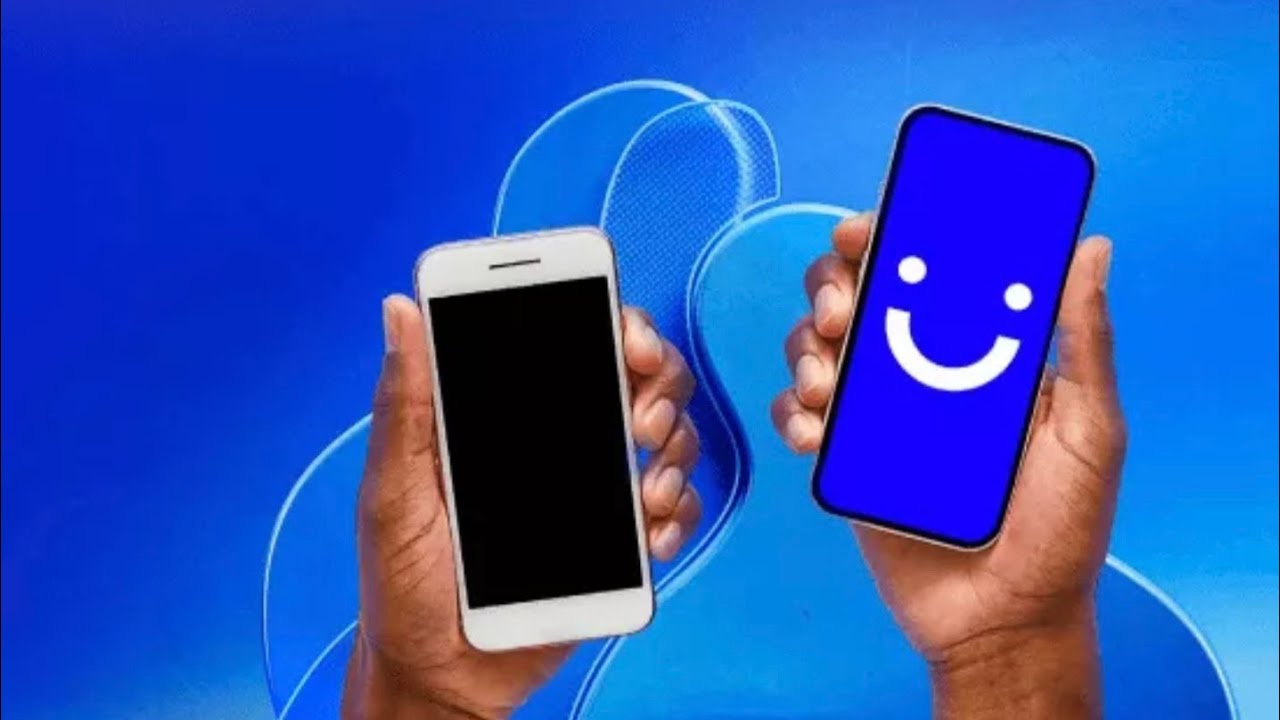 Visible by Verizon is the Best! - YouTube