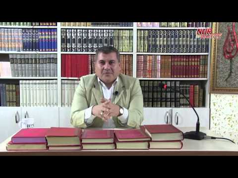 Halil DÜLGAR(Kısa) - Dünyanın En Günahkâr Adamı