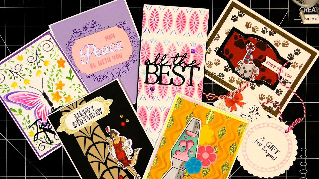 hsn-free-shipping-today-7-50-cart-tuesday-10-24-craft-day-already