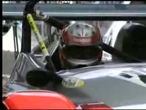 Coppa Nissena - Verzegnis - CIVM 2004