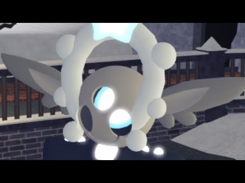 GET IN THE DISC CELESTInG | Loomian Legacy (Episode 20) - YouTube