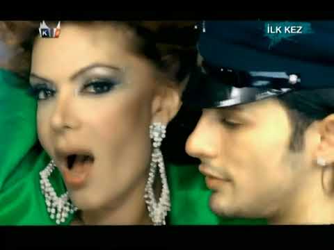 Sevda Demirel - Uyanma Vakti \