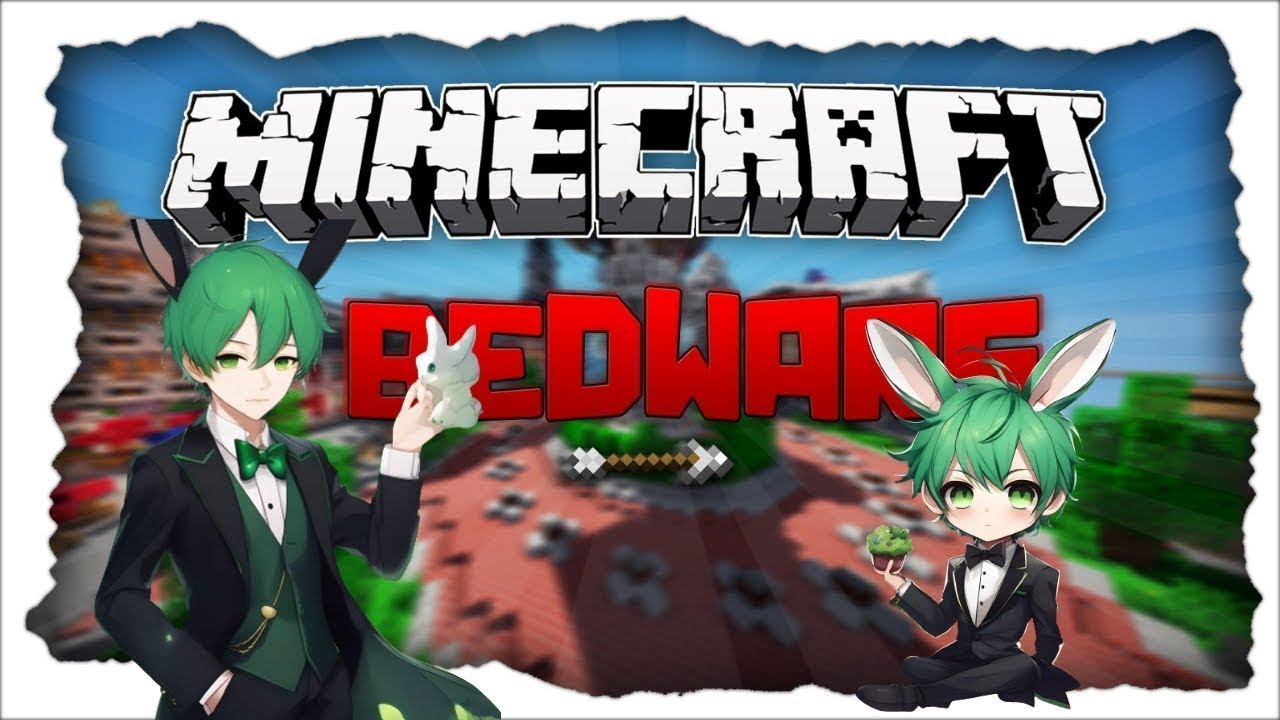 🔴LIVE: Minecraft LUCKYVN thôi anh em ơi :))) (28/12/2024) #livestream # ...