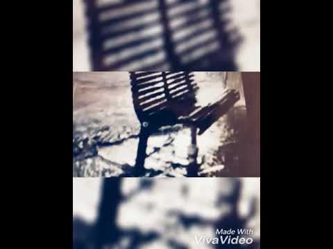 SİBEL KESGİN (YALAN SEVGİLER).