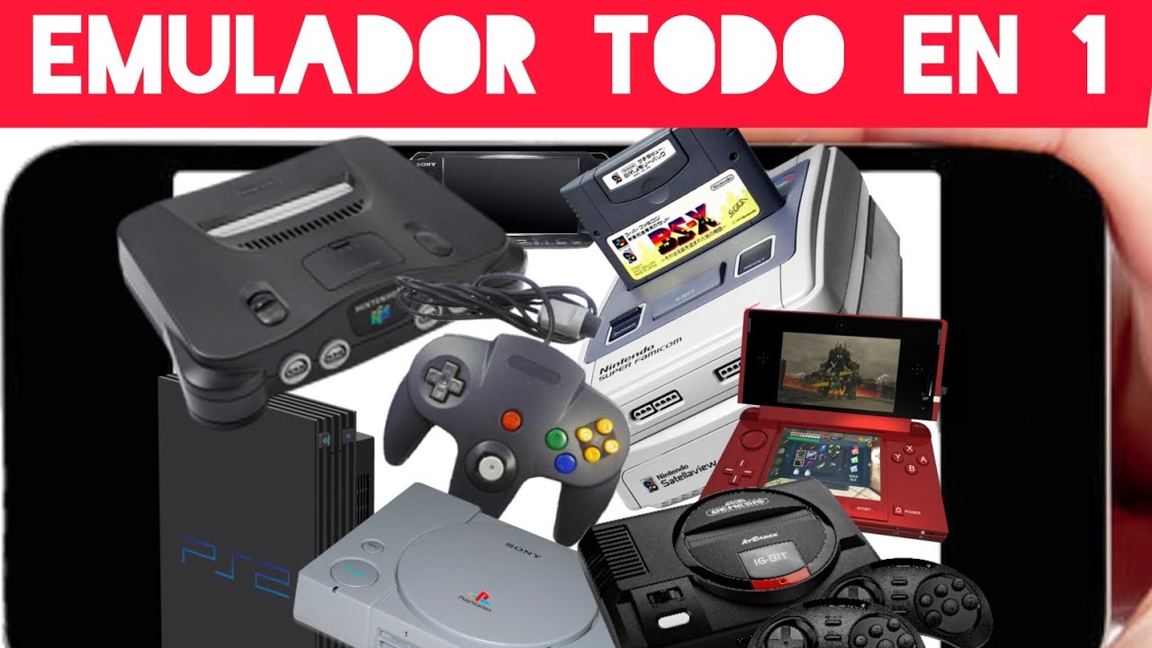 HAPPY CHICK para ANDROID retro. NES, PSX, PS2, PSP, Nintendo - Happy ...