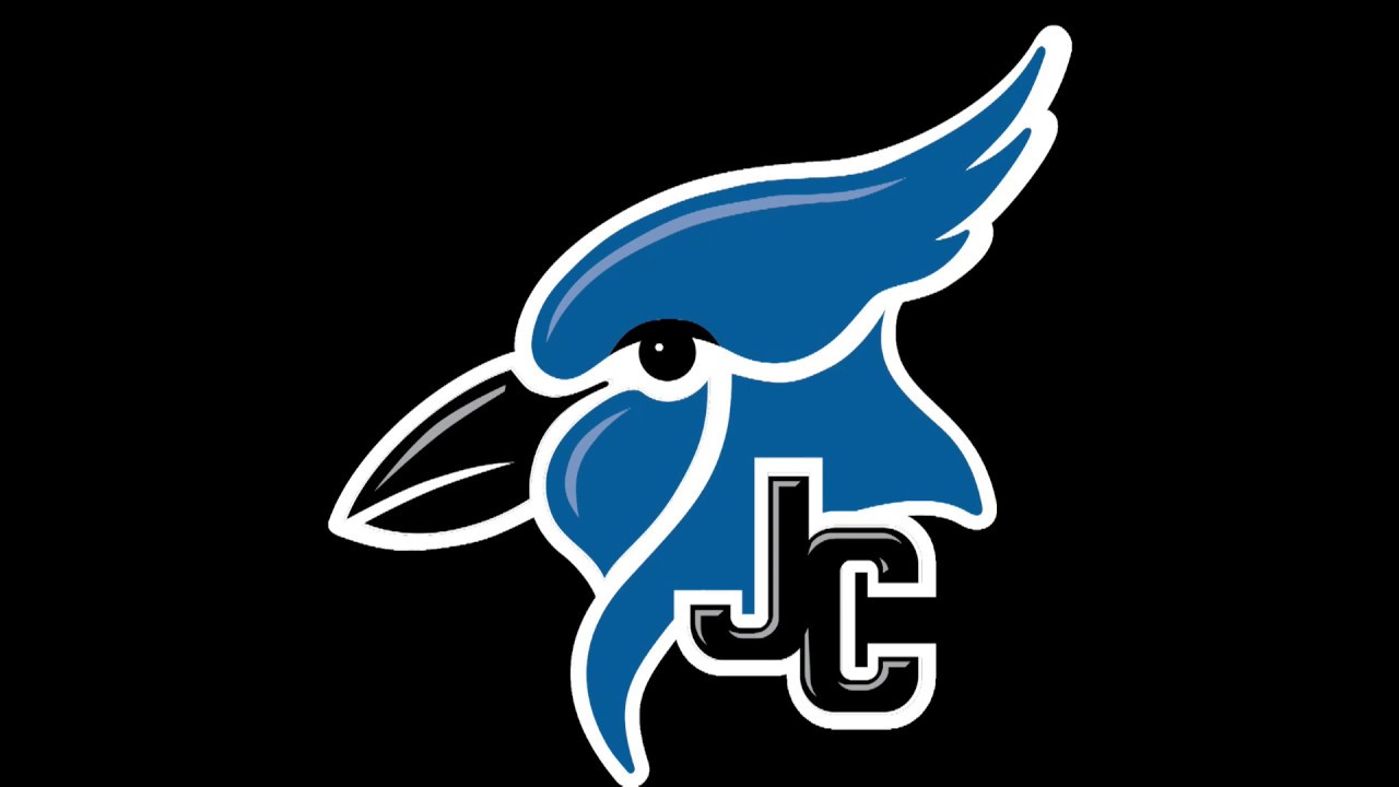 JCHS BLUE JAY LIVESTREAM, JUNCTION CITY HIGH SCHOOL VS TOPEKA CHARGERS ...