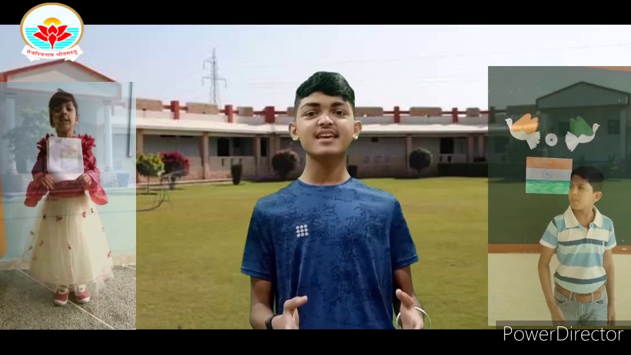 15 Aug 2020 - YouTube