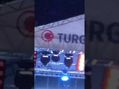 kasaba üstad larından ışık sogukkuyu bizi bizden aldı.