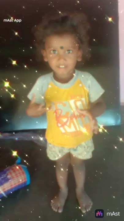 Mani Mass Statas Youtube