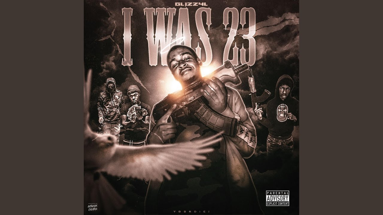 Sacrifice (feat. Shotz) - YouTube