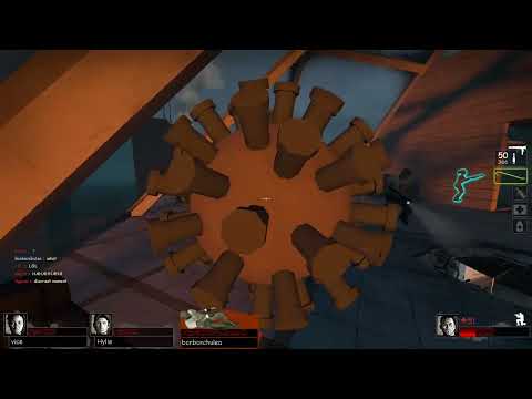 How does this work again? - YouTube