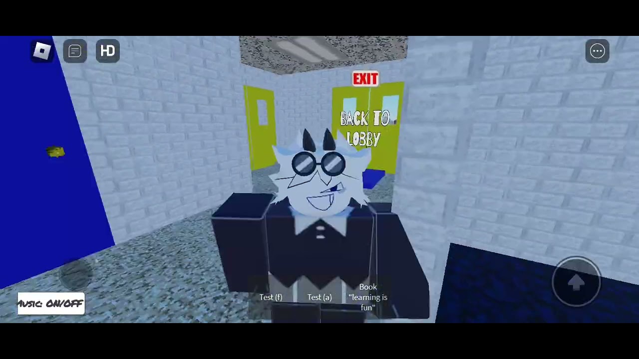 EXPLORING FPE SCHOOL WITH YOUUUUU!!! - YouTube