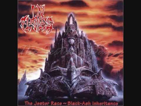 Top 10 Metal Instrumentals - YouTube