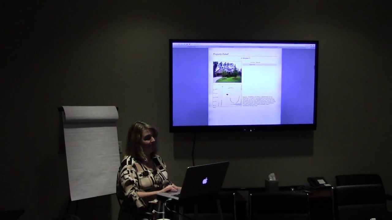 Fusion CMA 1 with Robin Kitzmiller - YouTube