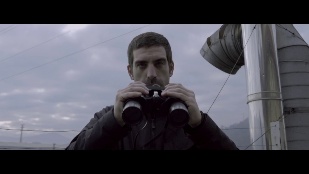 ARRANO PERTXA ETA LENGU ILUNA "THUG LIFE, BASQUE LIFE" - YouTube