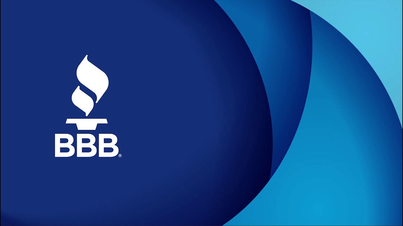 BBB Blue GRX Full Screen - YouTube