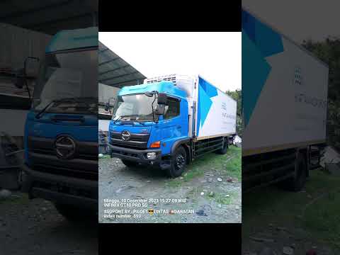 LOWONGAN KERJA DRIVER KIAT ANANDA GROUP