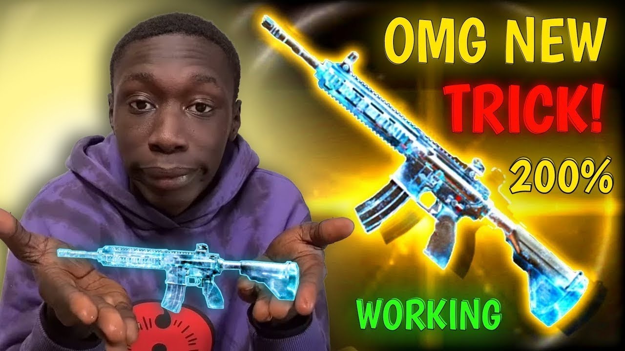 Toxic _YT# BGMI #new# crate# opening# video - YouTube