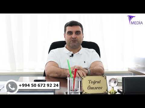 Hipospadiya nədir, və müalicəsi necə aparılmalı.