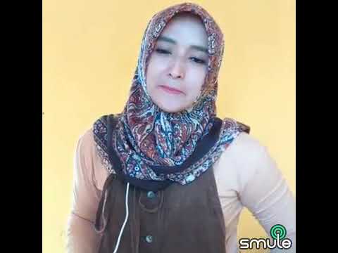 Orang hijab cantik