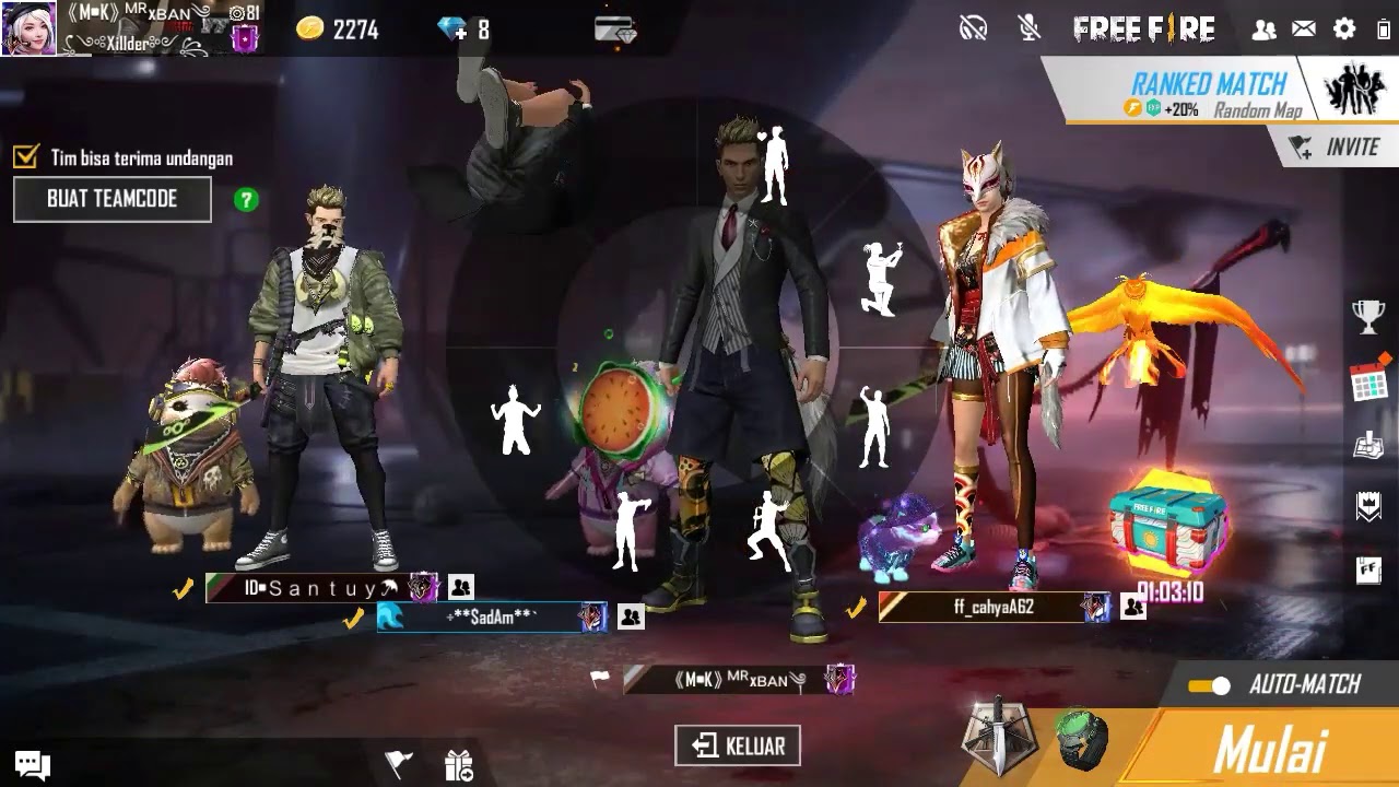 quotes free fire - YouTube