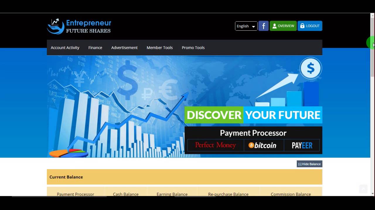 How To Add Funds From Perfect Money To EFS Urdu Hindi YouTube how-to-add-funds-from-perfect-money-to-efs-urdu-hindi-youtube