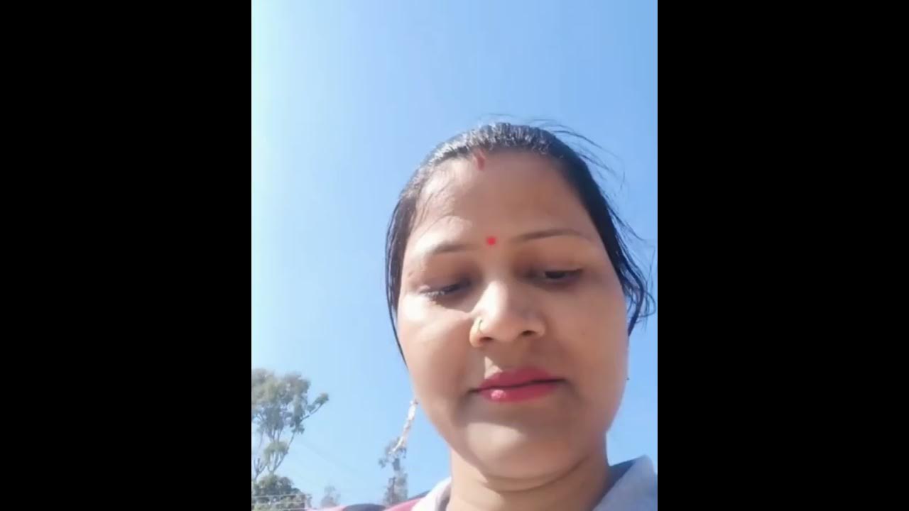 my first vlogs masti good morning ke sath 🌄 // Mere subah ki shuruaat YouTube vlogs ke sath 🌄 🙏🙏 ...