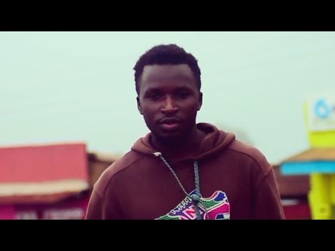KYENZO-_VAY-_RITUALIST-_SONG(OFFICIAL-_MUSIC-_VIDEO-_)