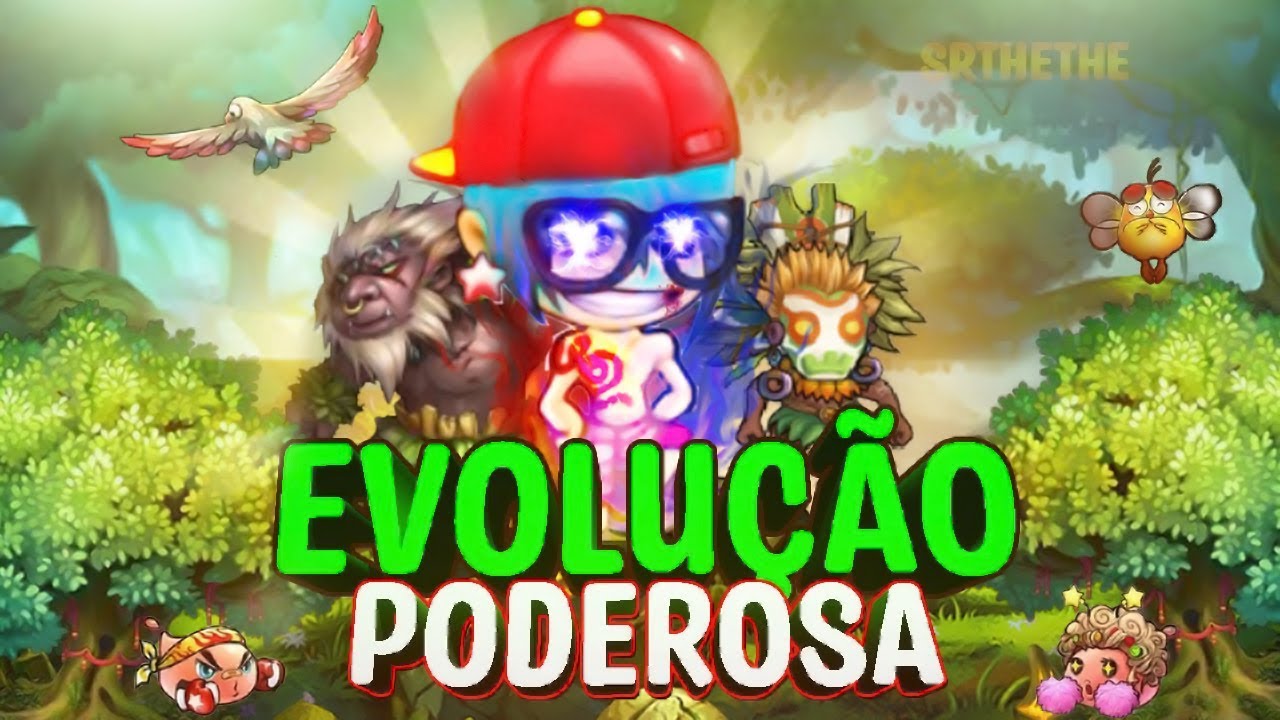 DDTank Pirata: Evolução Total! Novo Servidor Voltando com Tudo ...