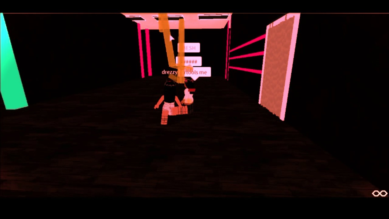 BGC Roblox(2 vs 1) - YouTube