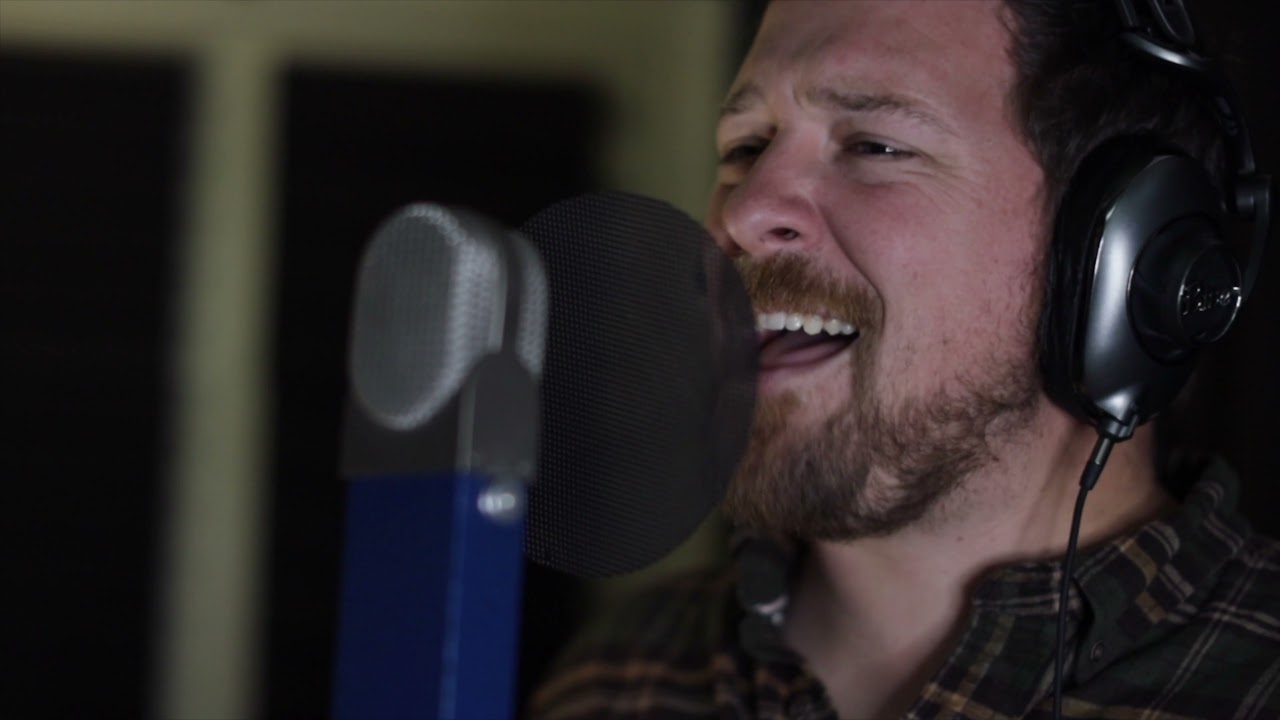 Smooth - Jenn Bostic & Brian Sutherland (Santana & Rob Thomas Cover ...