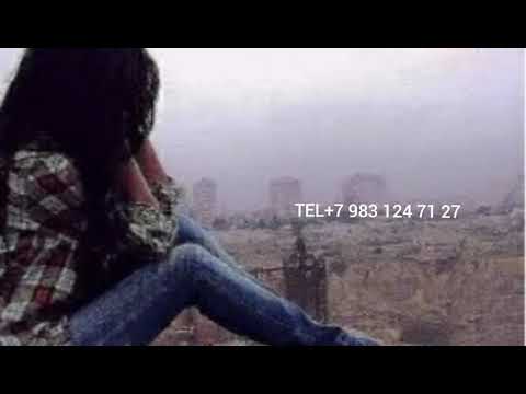 Super. Qemli Mahni Ax Yalan Dunya Yeni