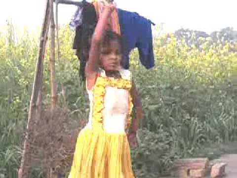 Arjun Kumar Bind(1) - YouTube