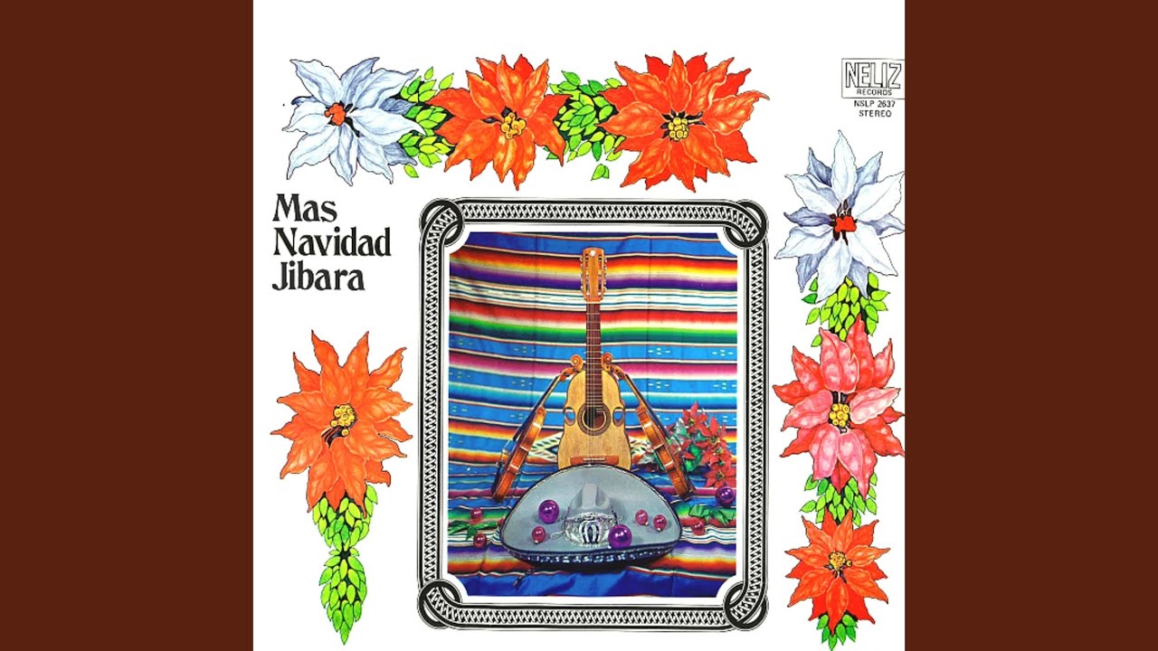 Fiesta de Reyes - YouTube Music