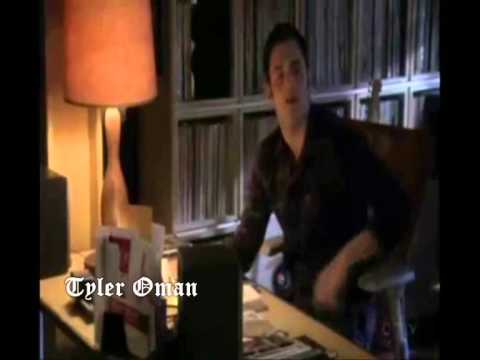 Unforgettable-summer