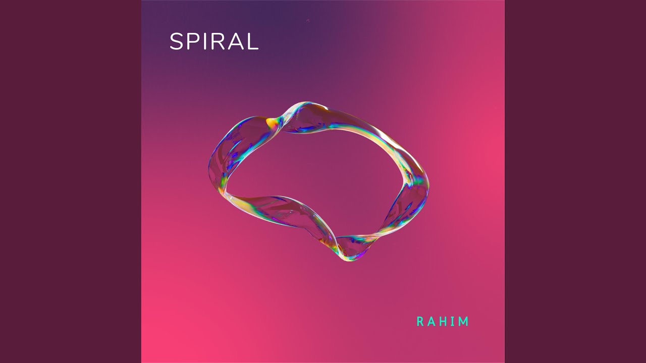 Spiral - YouTube